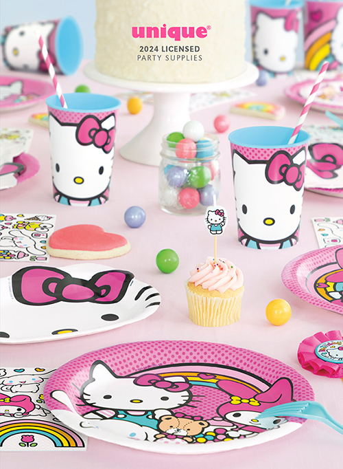 Cake Decorating Supplies Catalogs Free | Shelly Lighting